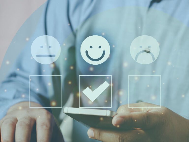 Customer Experience: o que é e qual sua importância - Coddera.