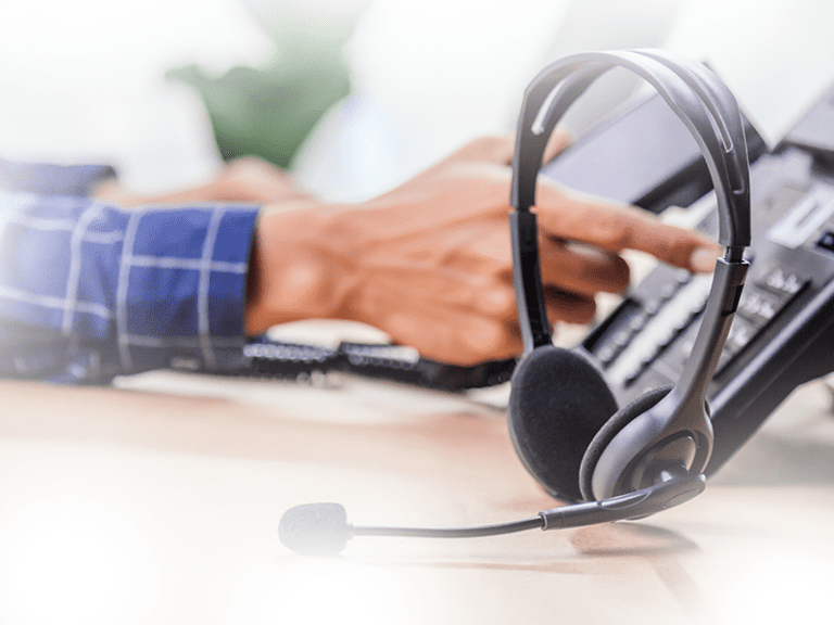 O que é URA e quais suas vantagens? - Coddera